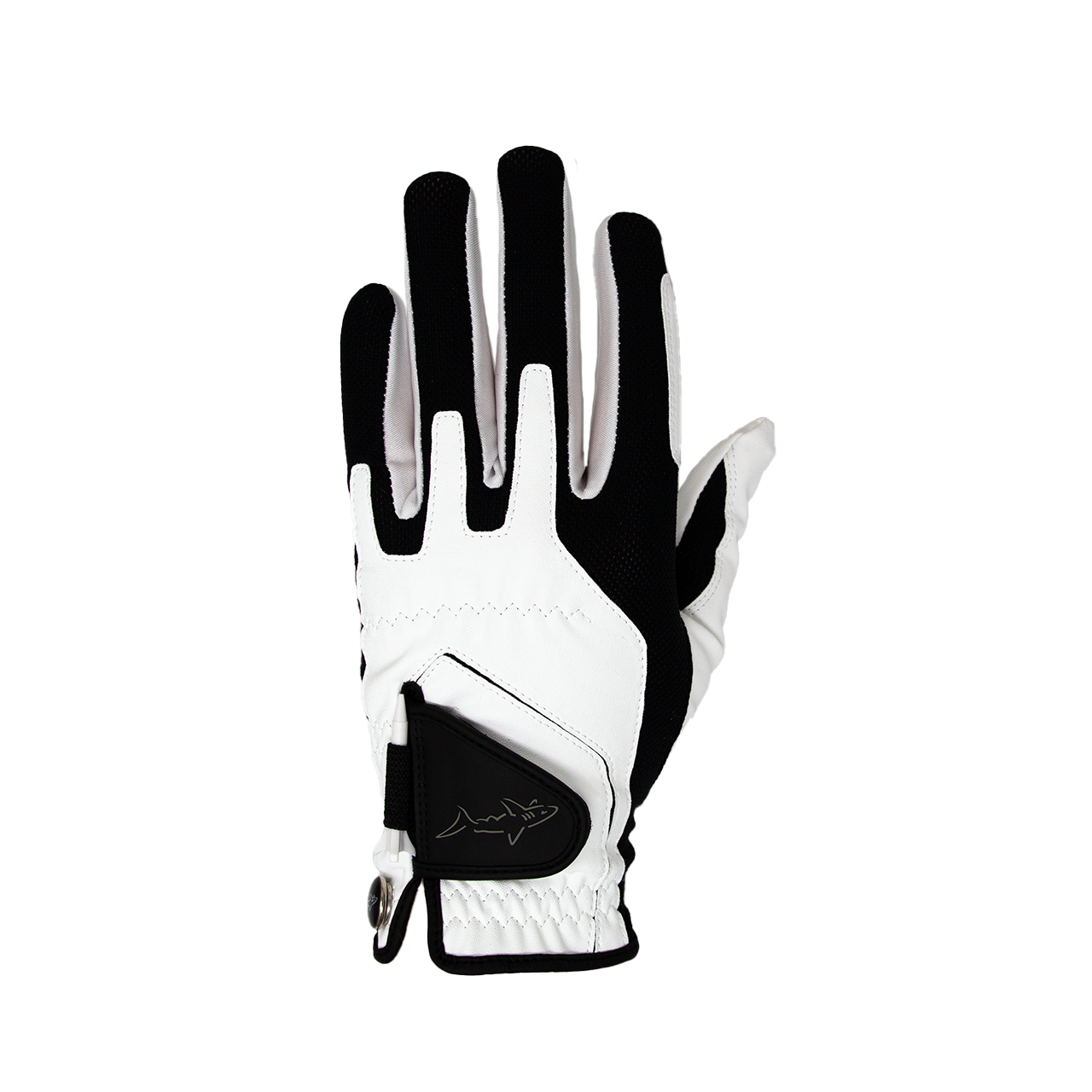 Men's Left Hand Synthetic Glove - Greg Norman Collection