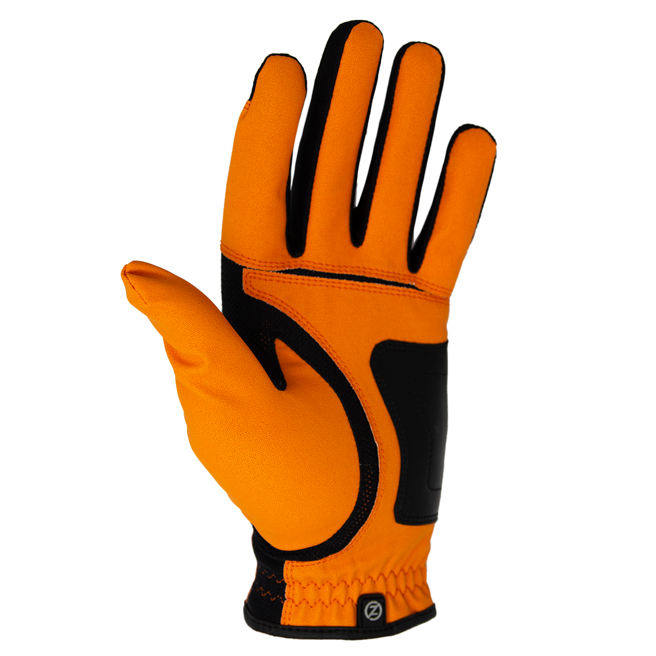 Men's Left Hand Synthetic Glove - Greg Norman Collection