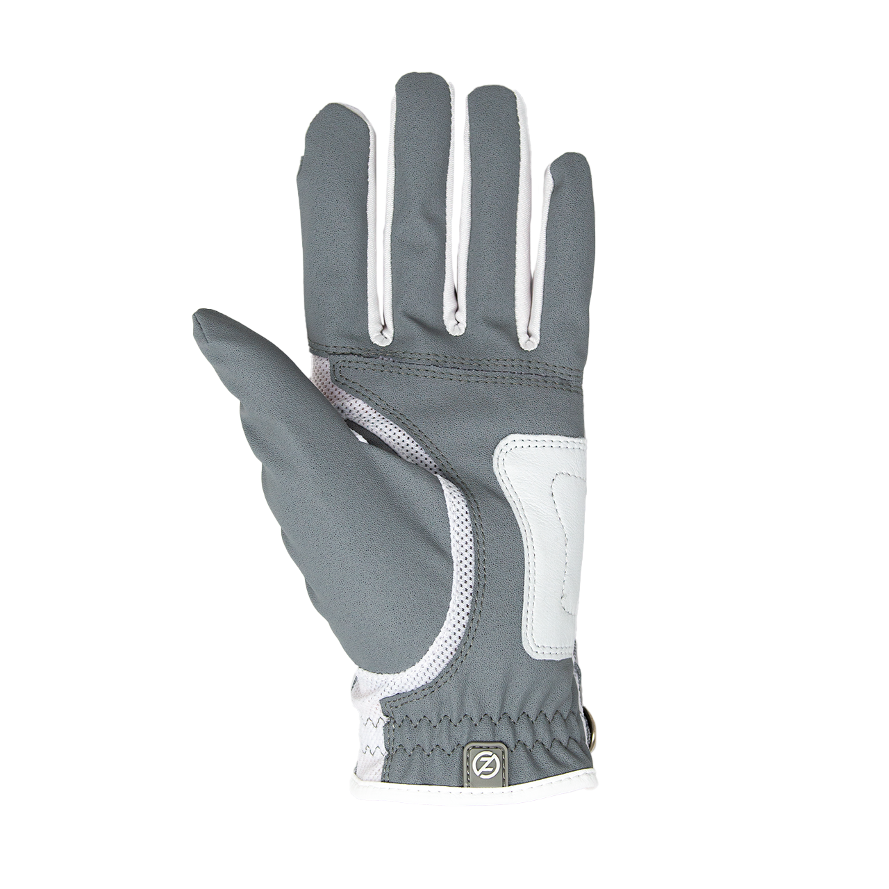 Women's Left Hand Synthetic Shark Glove - Greg Norman Collection