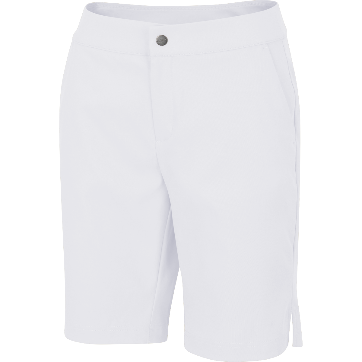 9" Maya Short