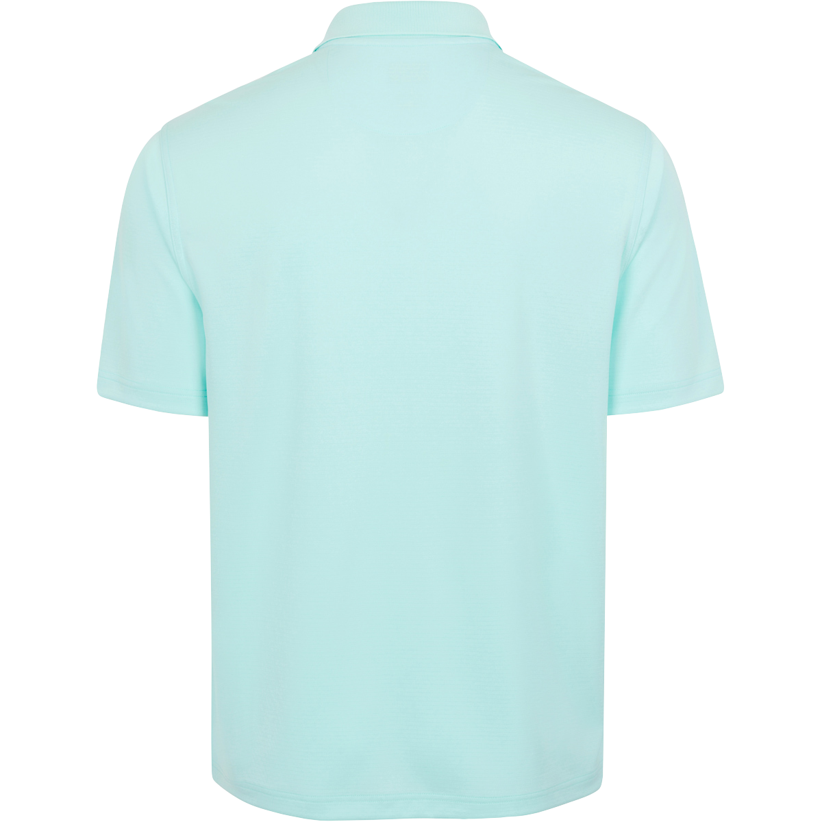 Legacy Textured Shark Polo - Greg Norman Collection
