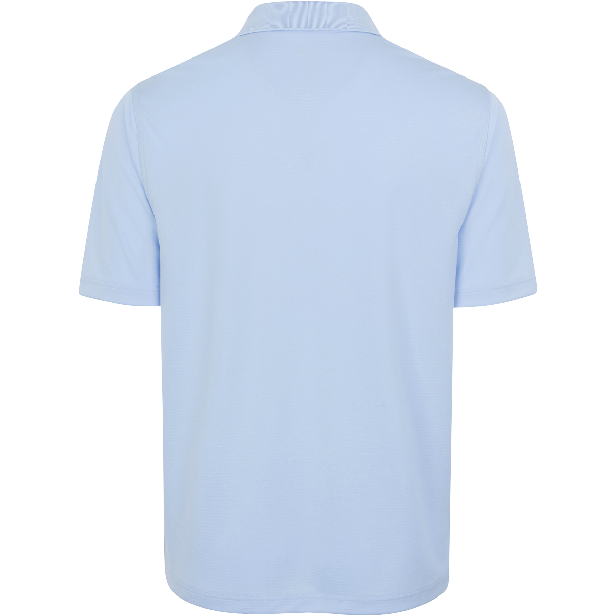 Legacy Textured Shark Polo - Greg Norman Collection