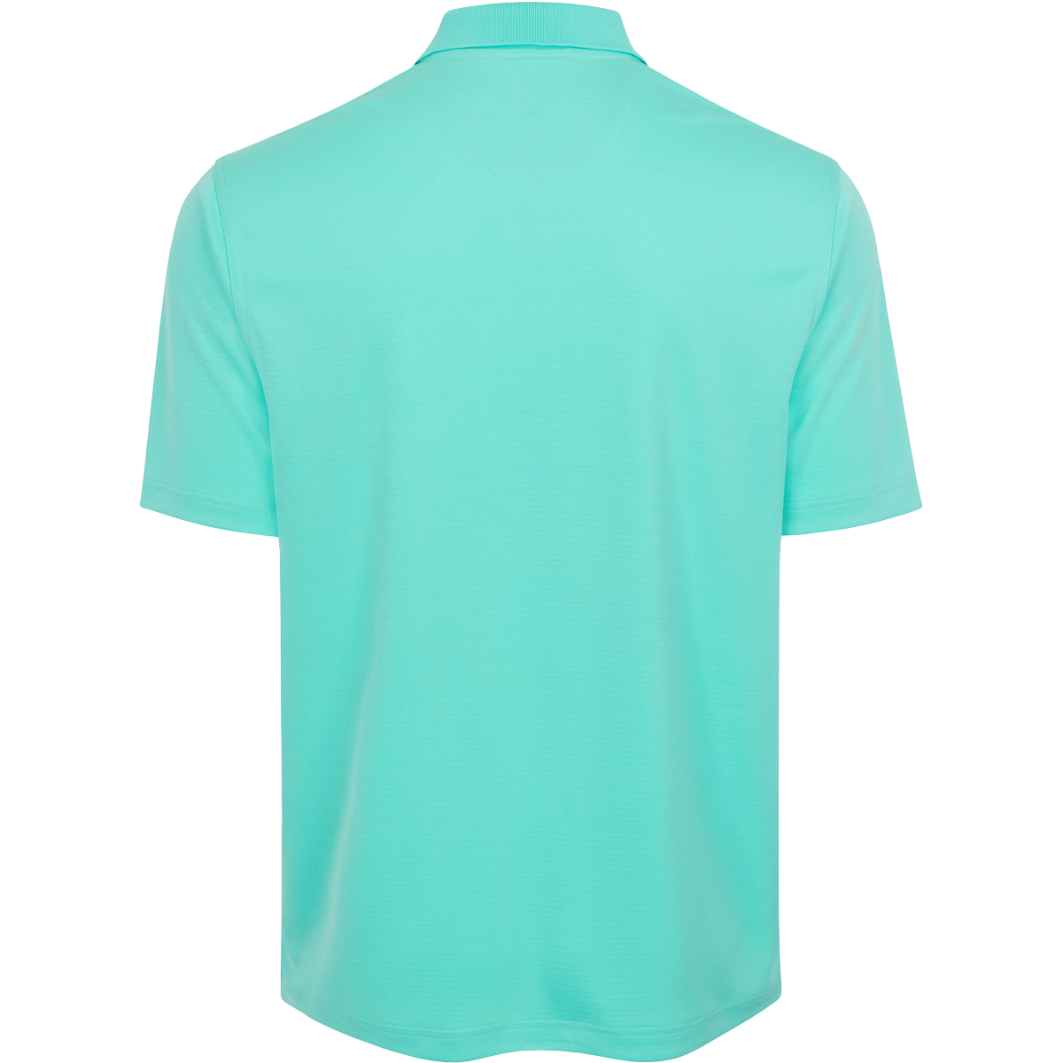 Legacy Textured Shark Polo - Greg Norman Collection