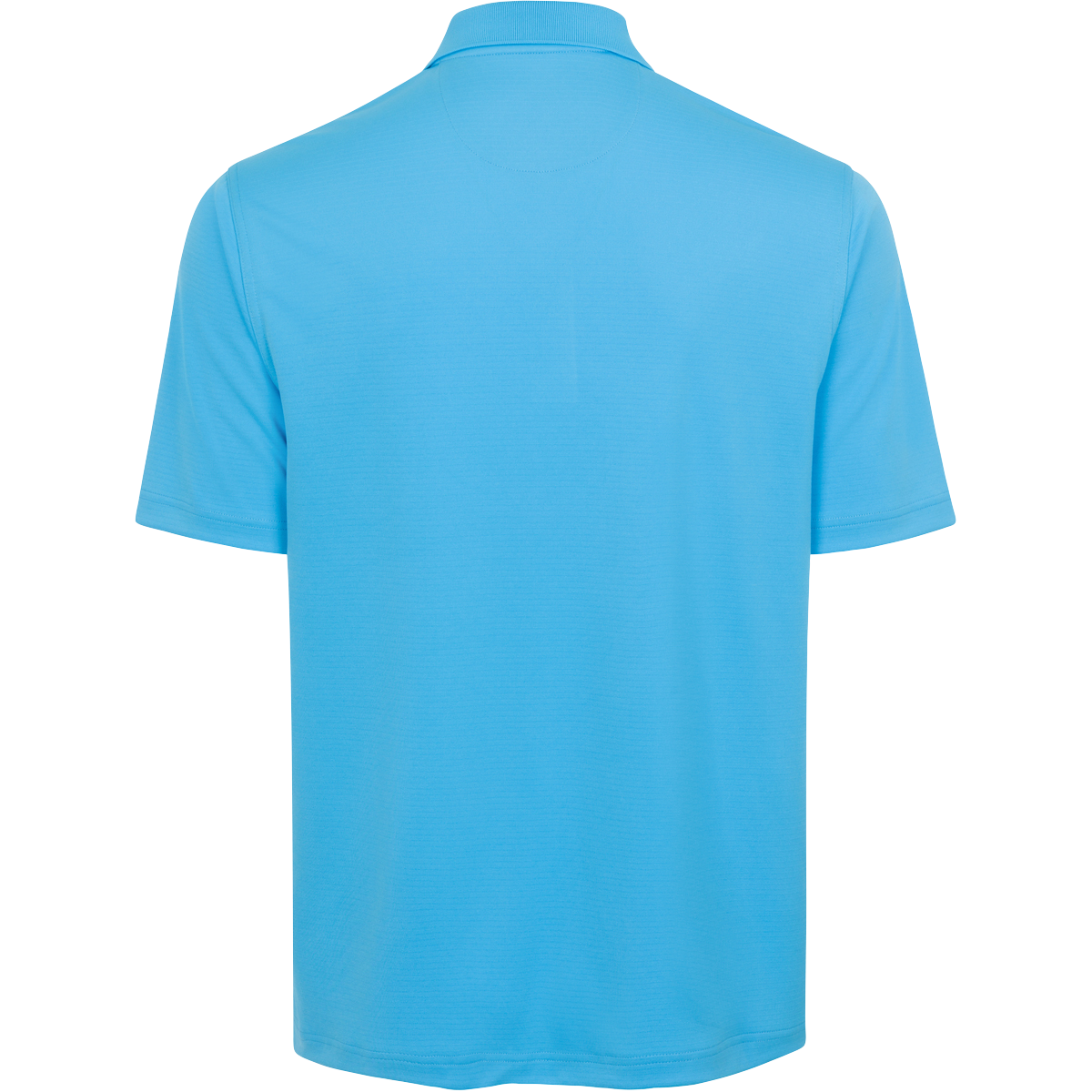 Legacy Textured Shark Polo - Greg Norman Collection