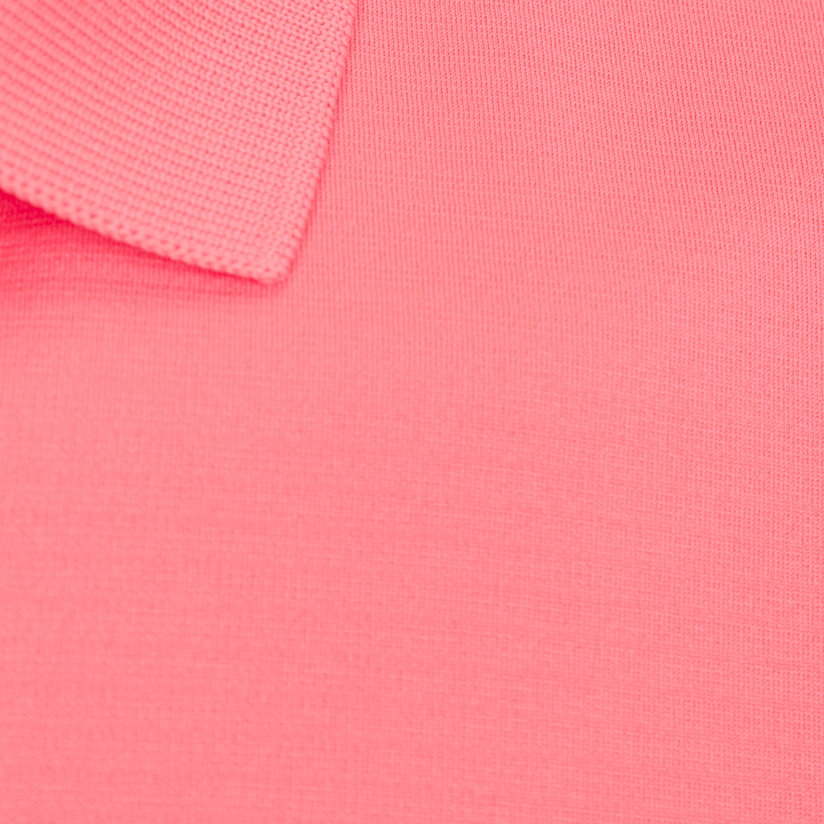 Legacy Textured Shark Polo - Greg Norman Collection