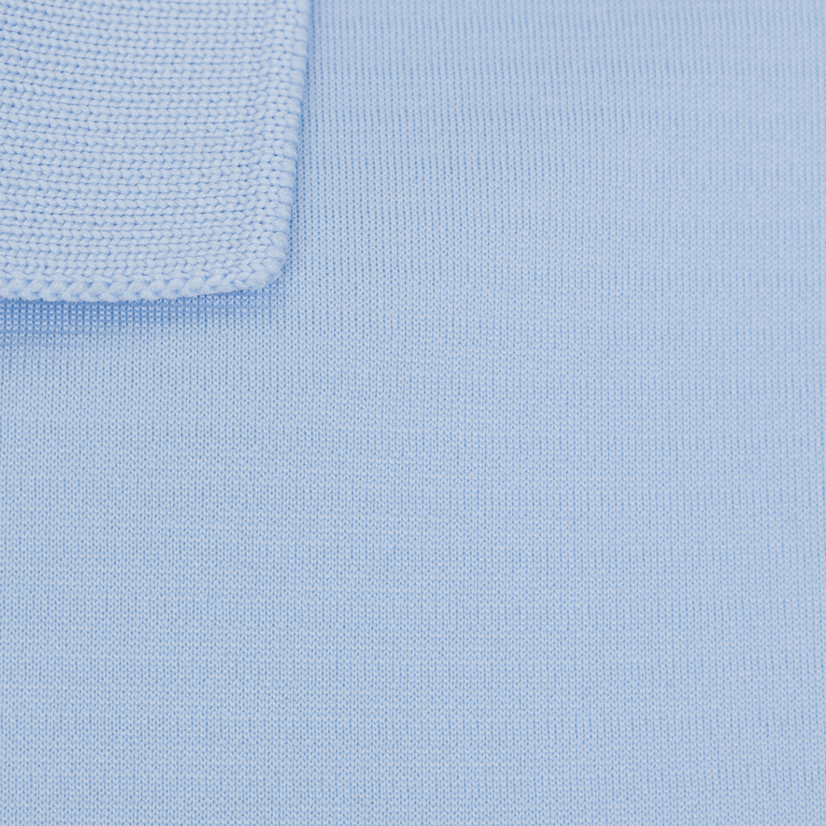 Legacy Textured Shark Polo - Greg Norman Collection