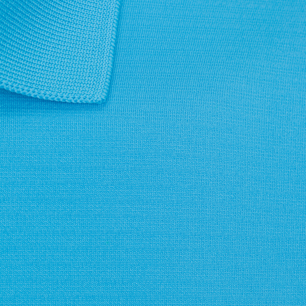 Legacy Textured Shark Polo - Greg Norman Collection
