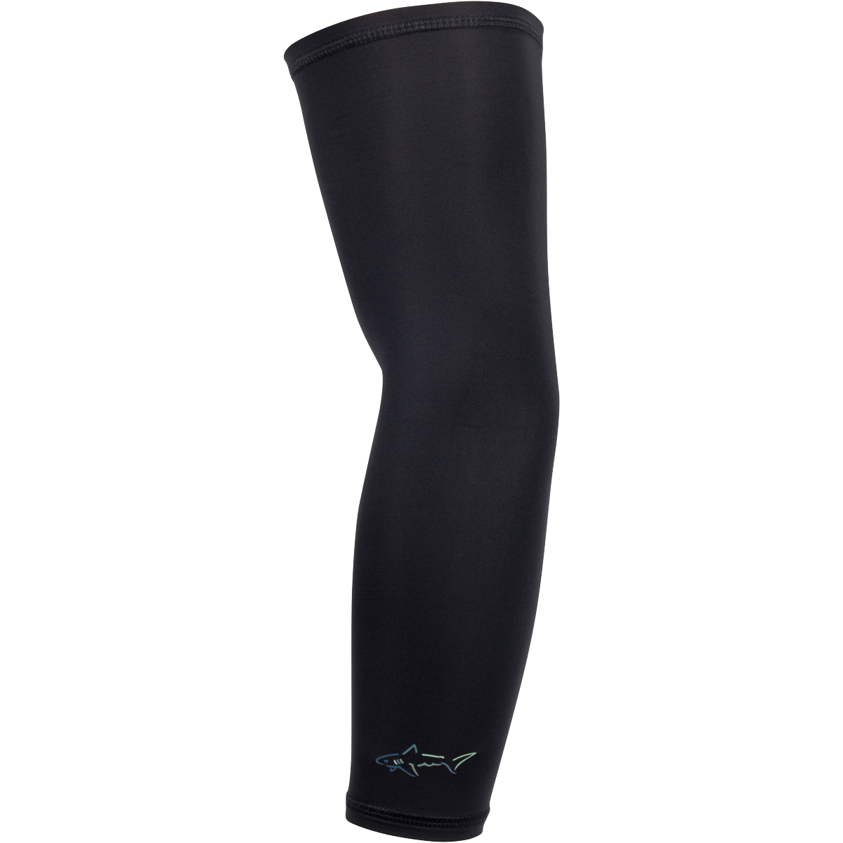 Unisex Sun-Protection Sleeves