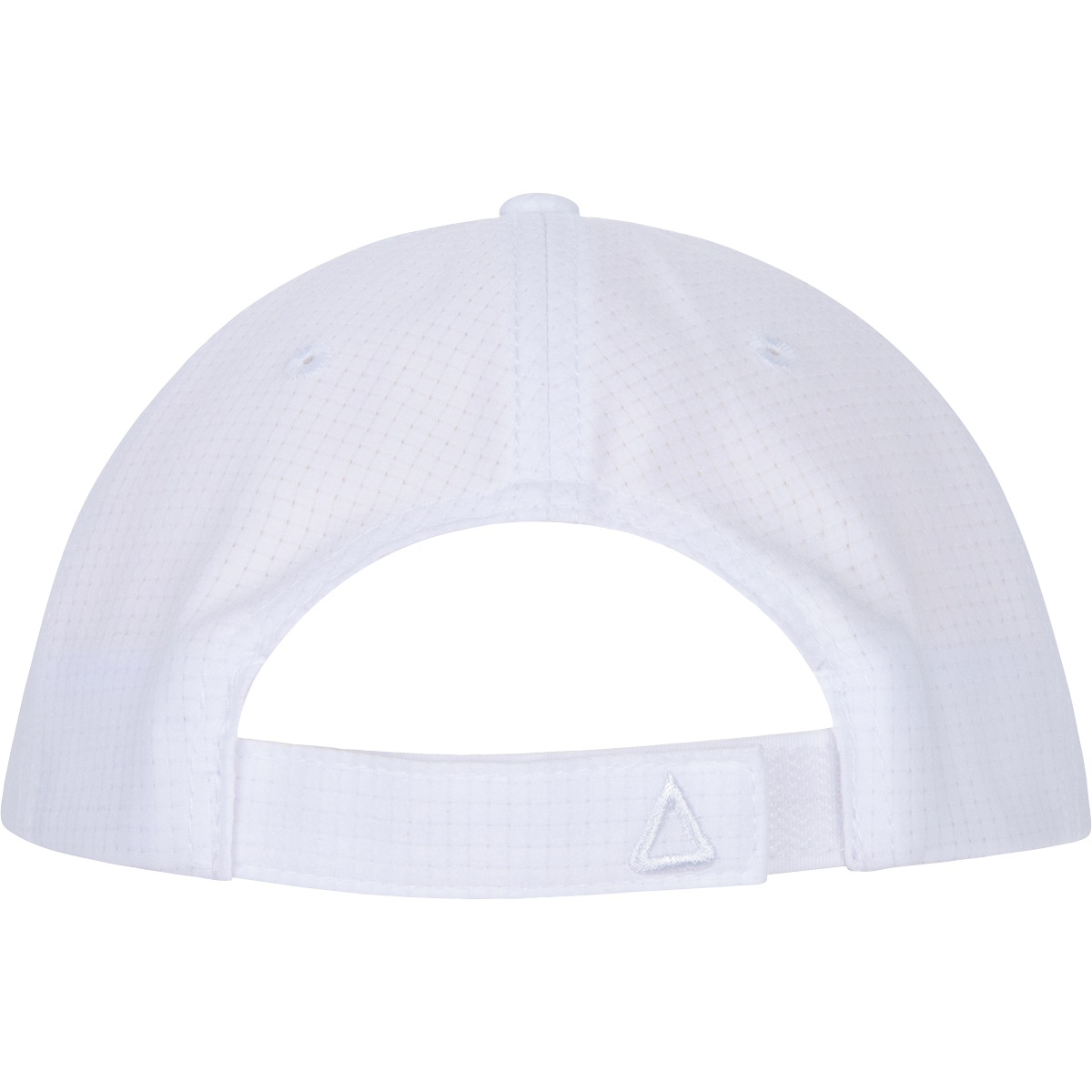 Attack Life Performance Cap