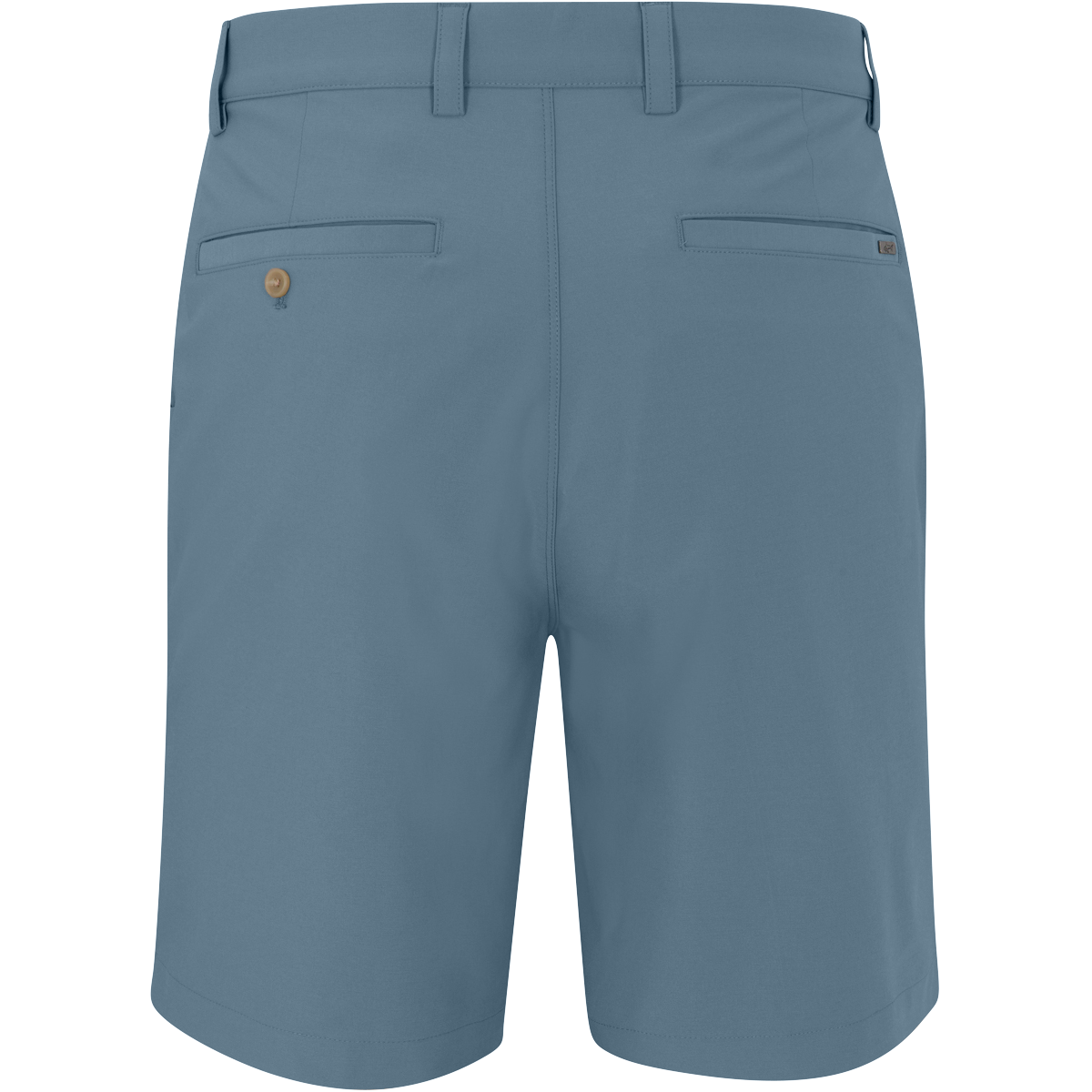 8" ML75 Microlux Stretch Short