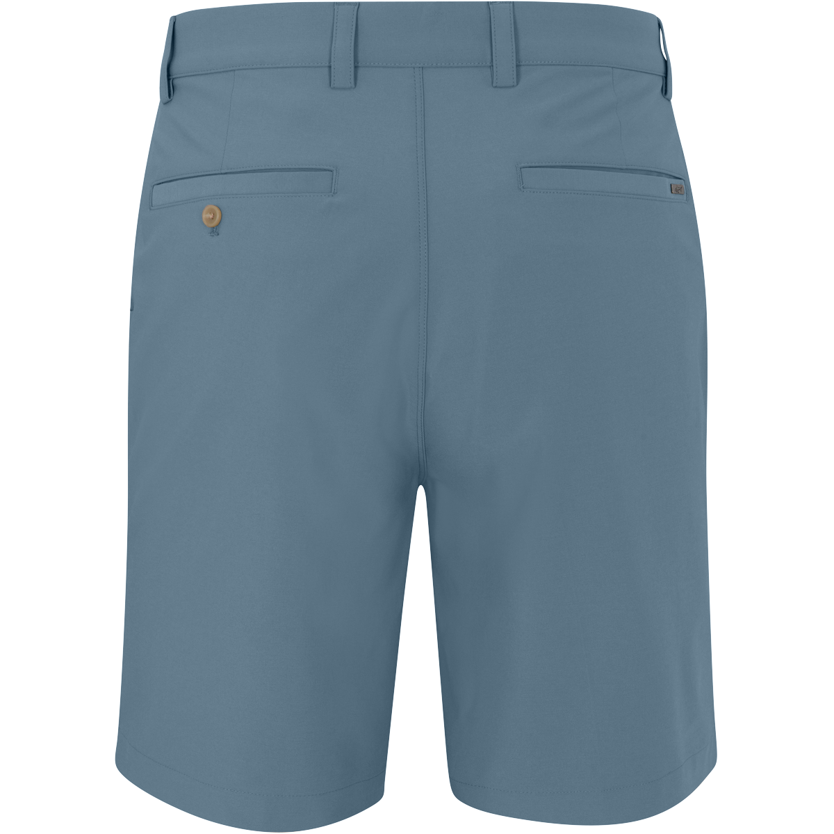 8" ML75 Microlux Stretch Short