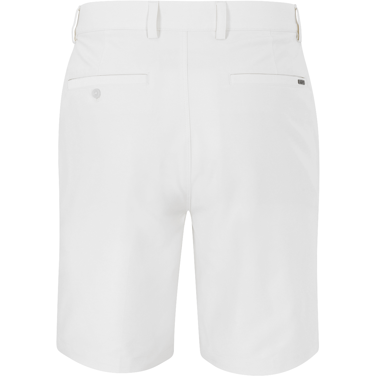 8" ML75 Microlux Stretch Short