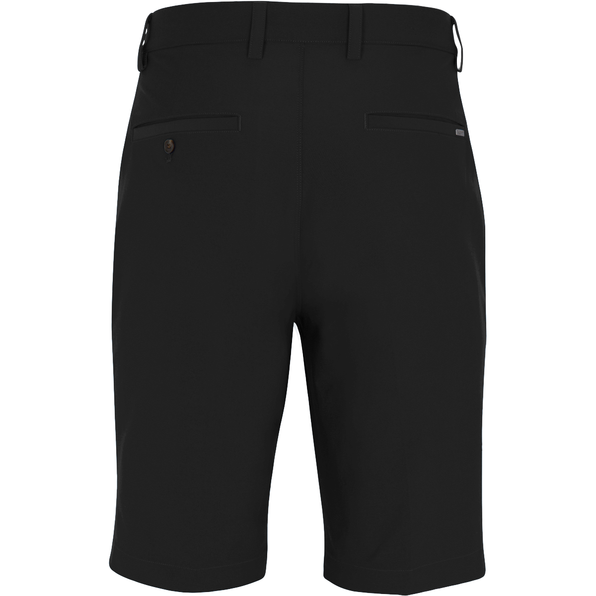 10" ML75 Microlux Stretch Short - Greg Norman Collection