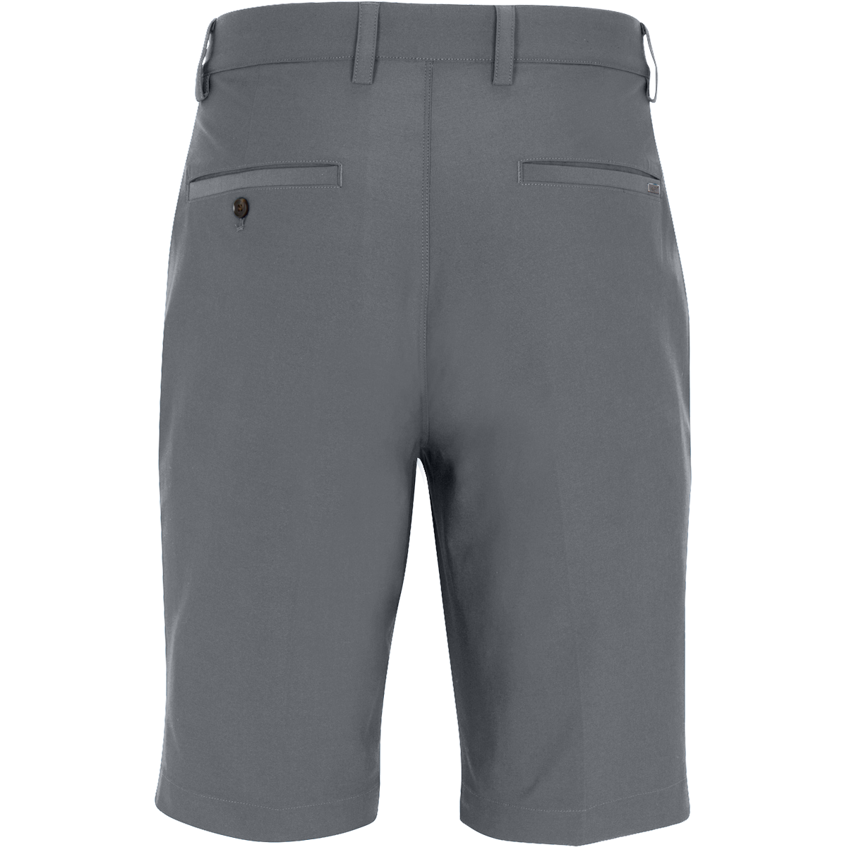 10" ML75 Microlux Stretch Short - Greg Norman Collection