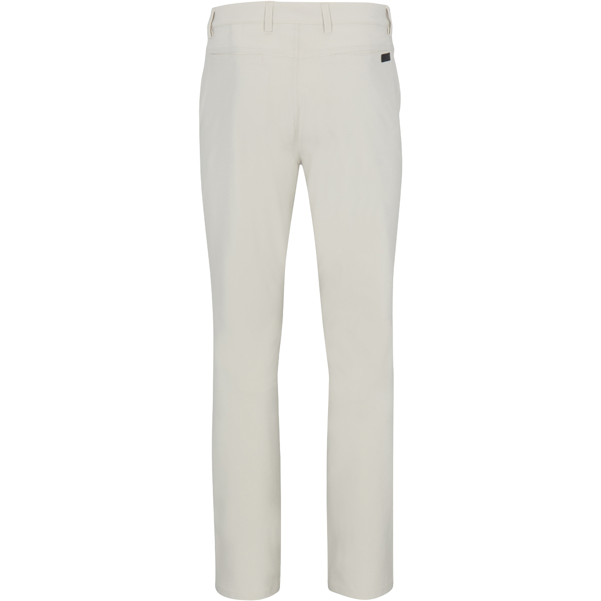 5-Pocket Tech Pant - Greg Norman Collection