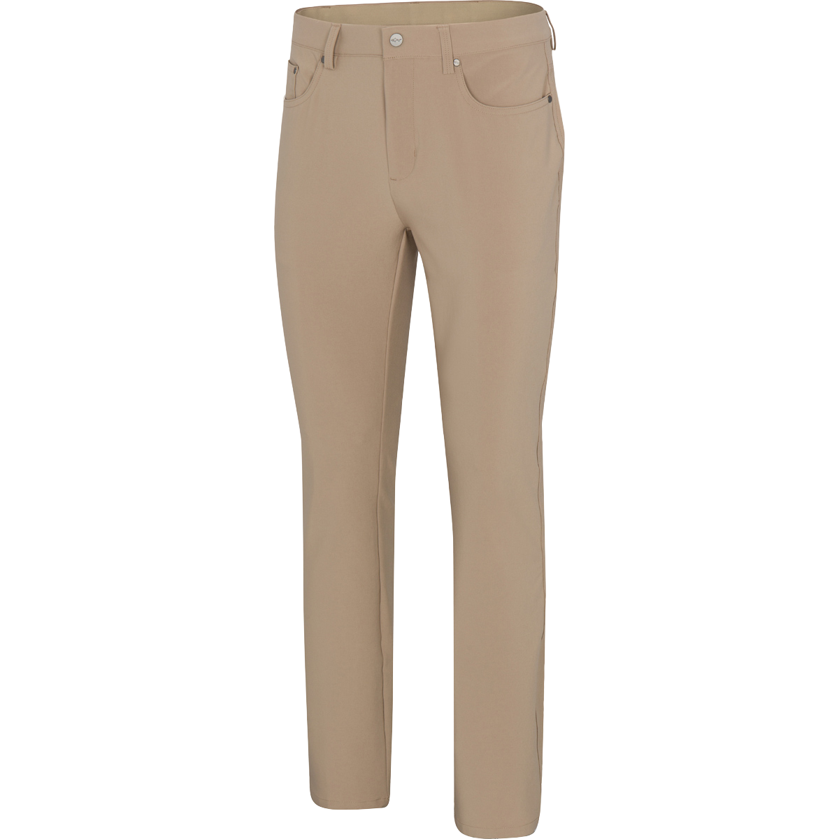 5-Pocket Tech Pant - Greg Norman Collection