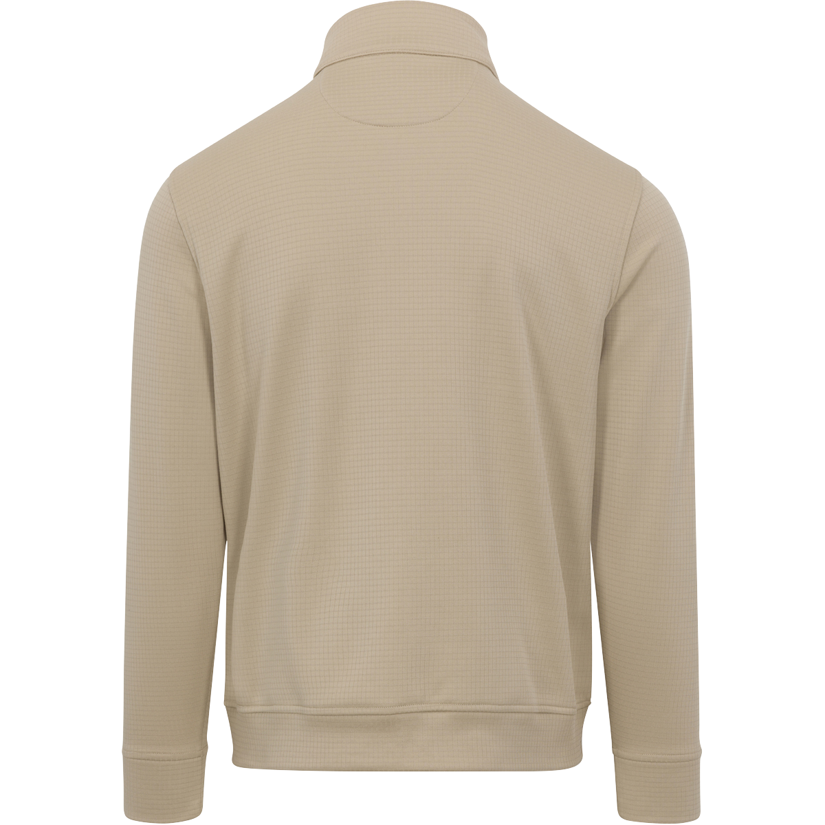 Full-Zip Shark Fleece Jacket - Greg Norman Collection