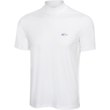 Shark Shop | Greg Norman Collection