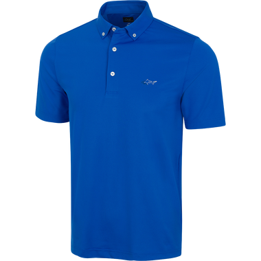 Shark Shop | Greg Norman Collection