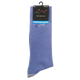 Men's Solid Dress Socks - Greg Norman Collection