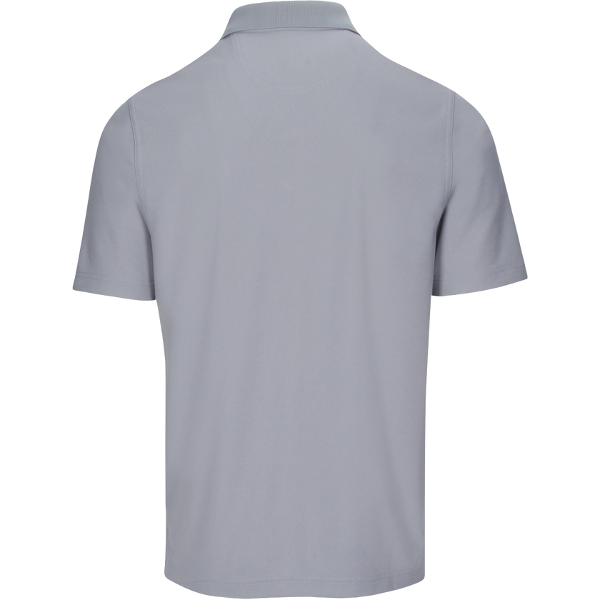Classic Pique Shark Polo - Greg Norman Collection