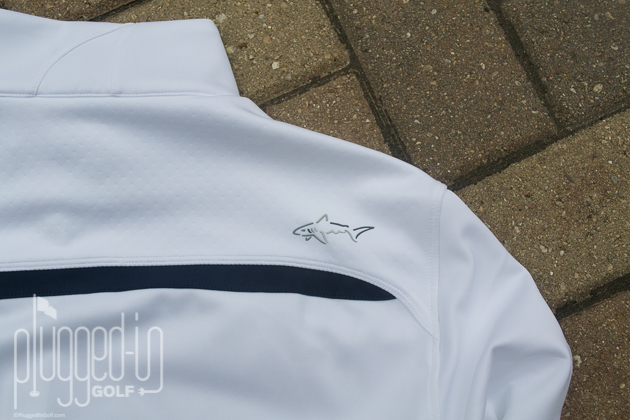 Greg Norman Collection Fall 2016 & Attack Life Apparel Review - Greg ...