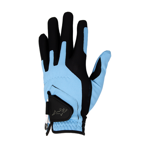 Men's Left Hand Synthetic Glove - Greg Norman Collection