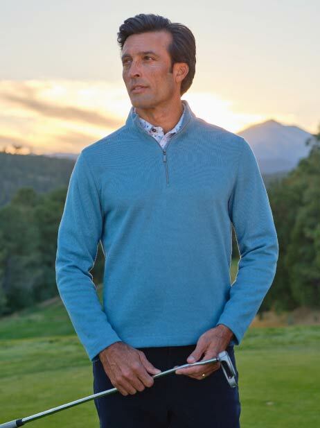 T-Shirts | Greg Norman Collection