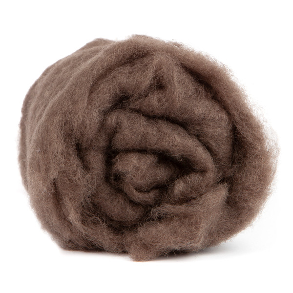 Sable - Desert Breeze Distributing