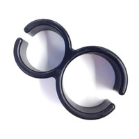 Categories - Polygroup