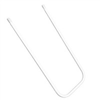 U SHAPED PIPE FOR 9'X18'X52",12'X 24'X52", 13'X20X52", 23'X24'X52 ...