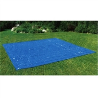 GROUND CLOTH FOR 13' X 22' X 42" RECTANGULAR POOL (R-P35-1322F ...