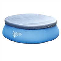 10' RING POOL COVER (R-P10-1000)