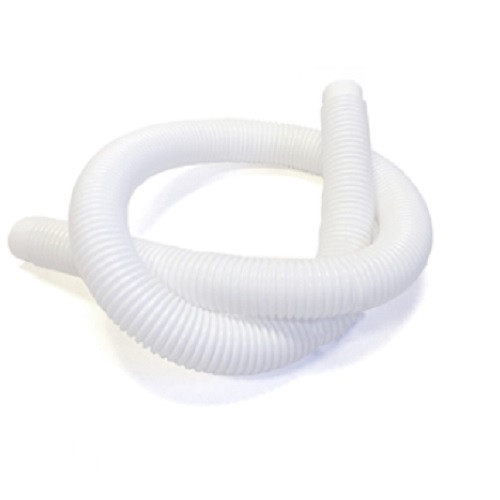 1.50" X 24" RETURN HOSE