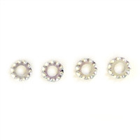 WASHER FOR RP350 SYSTEMS (R052513-ZN01) (CLEARANCE ITEM)