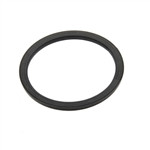 MOTOR SEAL (SFX1500) OR CANISTER GASKET (RX1500) FLAT EDGE (CLEARANCE ITEM)