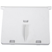 WEIR FOR ALL SFS FILTER SYSTEMS (INCLUDES FOAM) (078-110231)(P58PF1660W05)