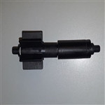 X1500 ROTOR ASSEMBLY (CLEARANCE ITEM) (CLEARANCE ITEM)