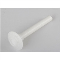 CENTER PIPE REPLACEMENT FOR 12" SAND FILTRATION SYSTEM