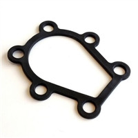 F1000C/F1500C/F2000C VOLUTE HOUSING GASKET (078-110078)