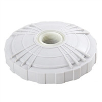 SEAL TOP FOR RX1500 CANISTER ONLY IN GRAY(2019 AND PRIOR) (CLEARANCE ...