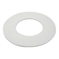 SUCTION FITTING THRUST WASHER FOR RP350 - RP400 - RP600 - RP600L AND ...