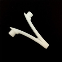 V-SHAPE SPRING PIN FOR MAINTENANCE KIT ATTACHMENTS (PF016-1) (EACH)