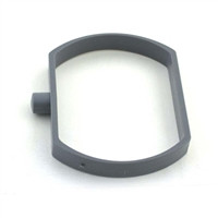 O-SHAPE SPRING PIN FOR ALL RECTANGULAR FRAME POOLS AND OVAL RING POOLS ...