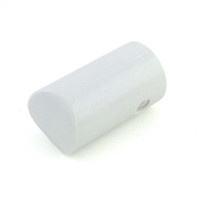 U SHAPED PIPE CAP FOR OVAL RING AND METAL FRAME RECTANGULAR POOLS ...