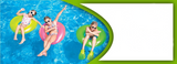 Pool Liners & Parts - Pool Accessories and Toys - Page 1 - Polygroup