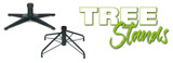 Trees & Parts - Polygroup