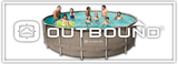 Pool Liners & Parts - Outbound™ - Polygroup