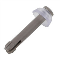 After Sales Replacement Parts Products - Polygroup