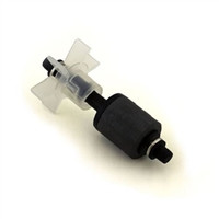 F400C ROTOR ASSEMBLY ( 096-201202 )